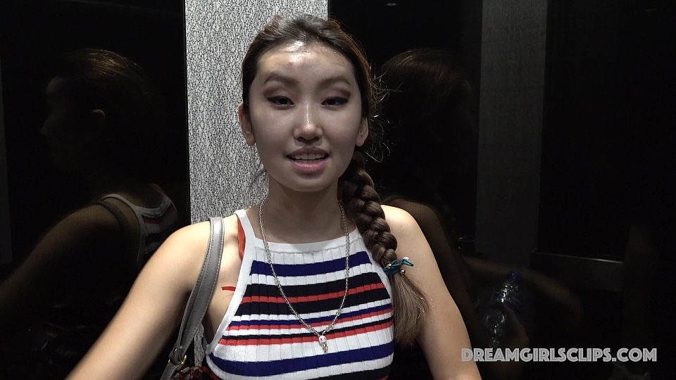 Serenity's Ultimate Session