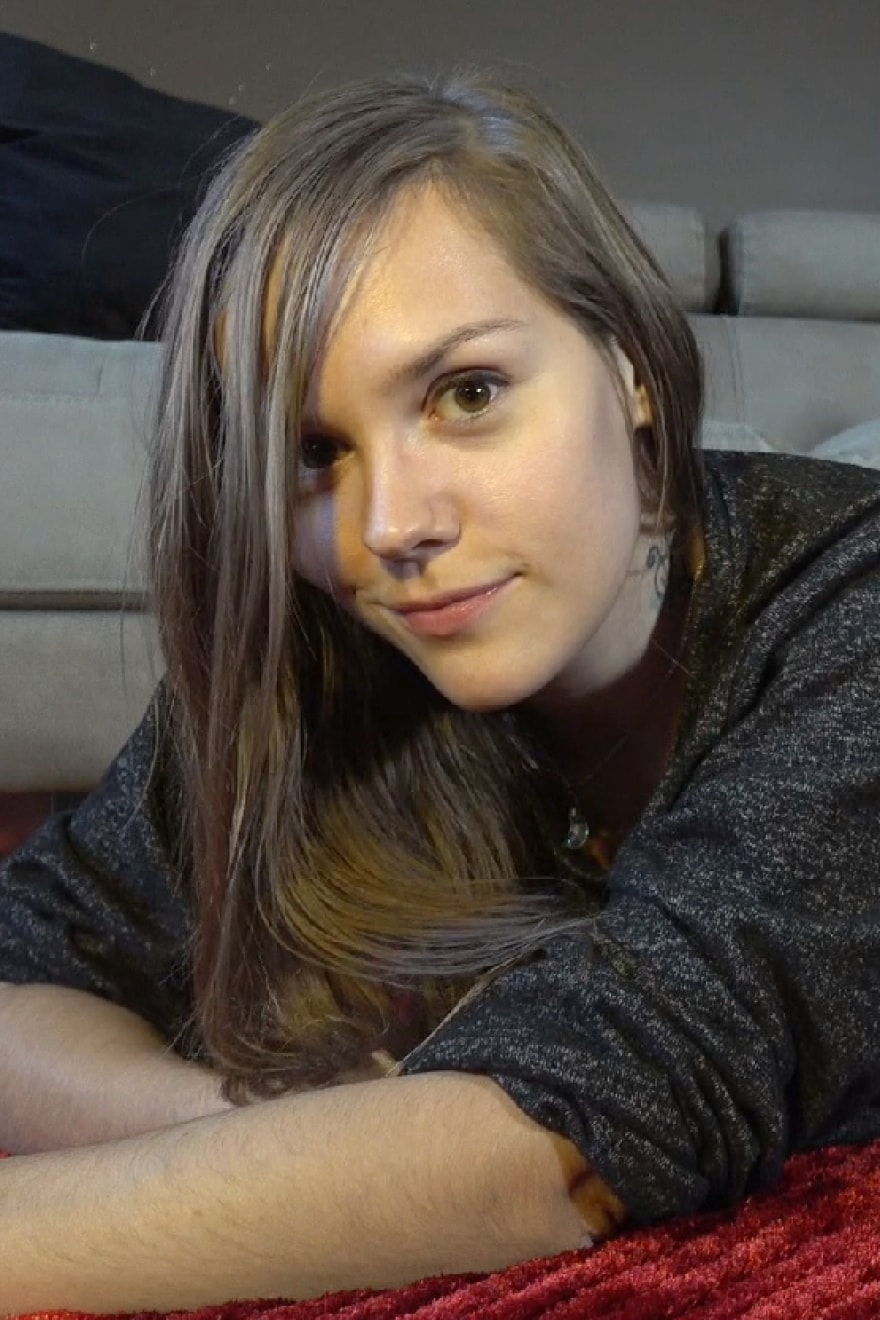 Cassandra